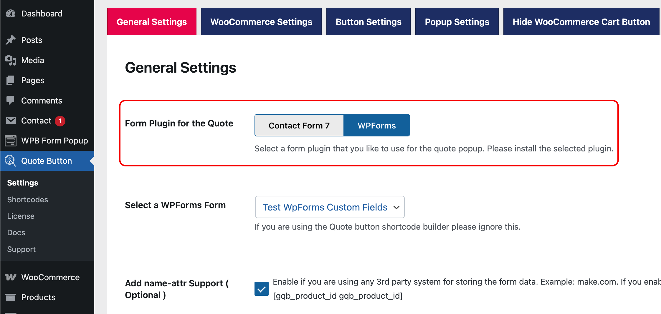 Screenshot 2025-06-22 at 4.15.51 AM - WPBean Documentation